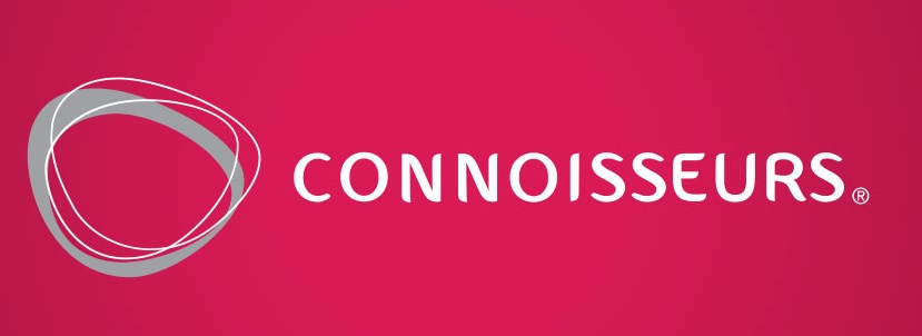 Намери любим производител